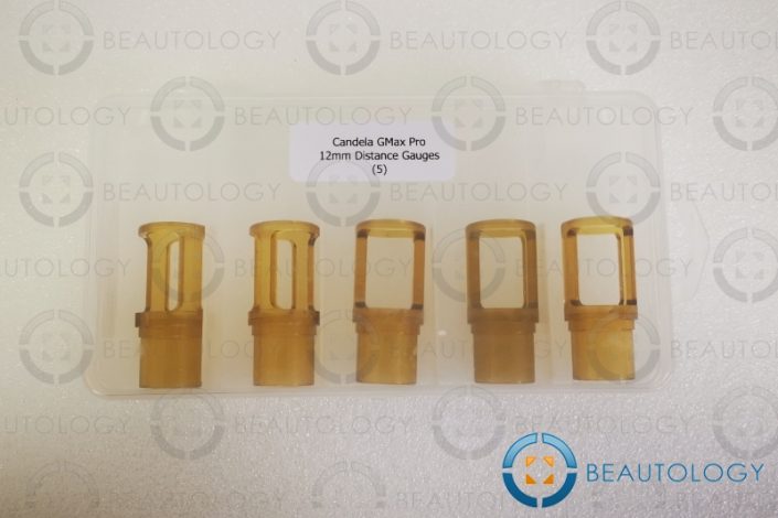 Candela GentleMax Pro Distance Gauge 12mm