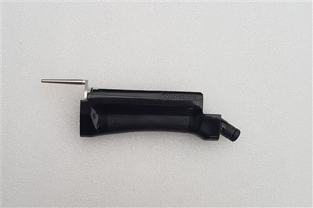 Cynosure Chiller Handpiece Adaptor Zimmer Cooler handpiece