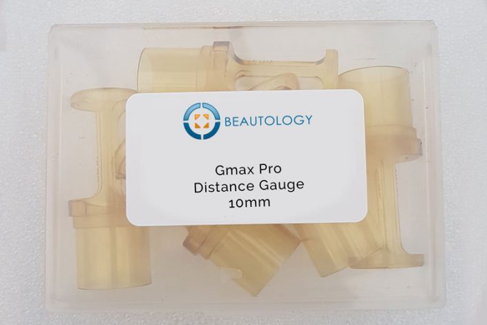 Candela GentleMax Pro Distance Gauge 10mm