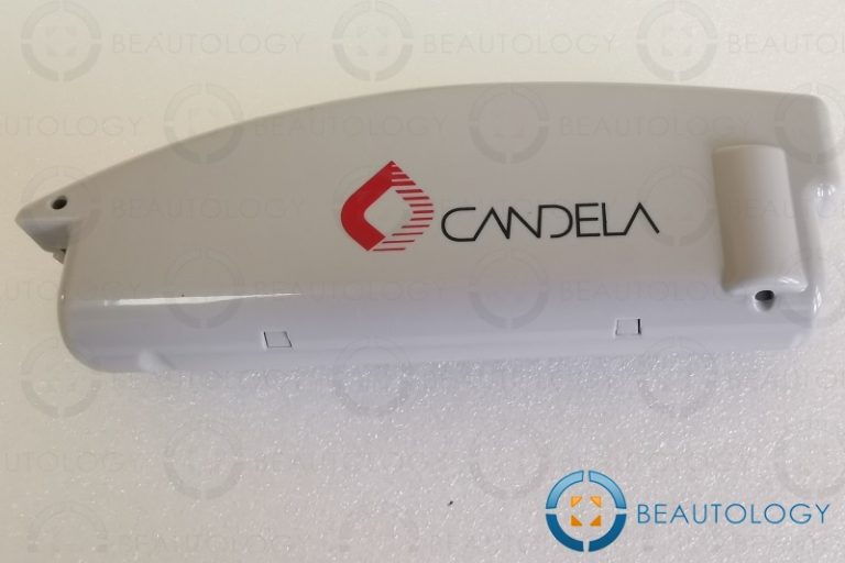 Candela Handpiece Shell to fit Mini Gentlelase & Gentleyag